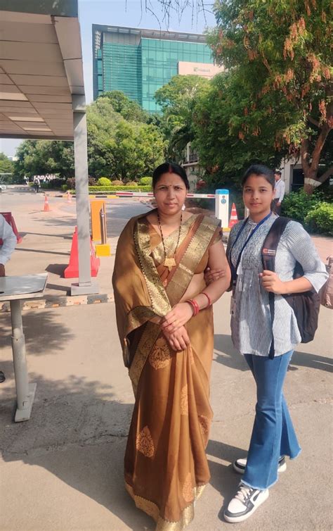 Shobha Kumari On Linkedin Day1atmicrosoft Internship2023 Hyderabad