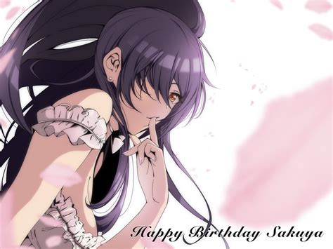 Shirase Sakuya Idolmaster And 1 More Drawn By Kappamoonsidekanade