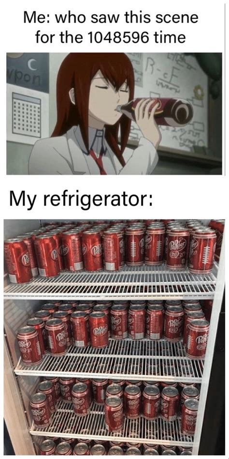 I Ll Take Your Entire Stock R Animemes