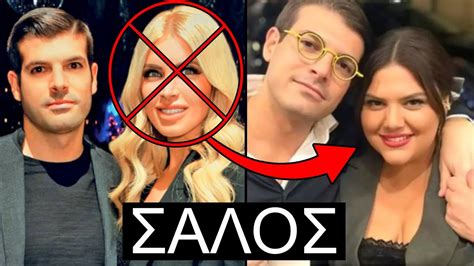 Ποιος είναι ο Εφοπλιστής που έχει Προκαλέσει Σάλο YouTube