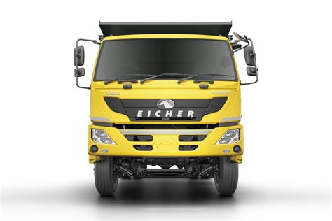 Eicher Pro 6019t Images Specifications And Offers