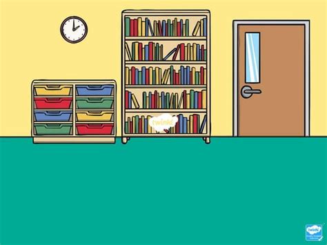 Subjunctive Mood Ppt Presentation 1 Ppt