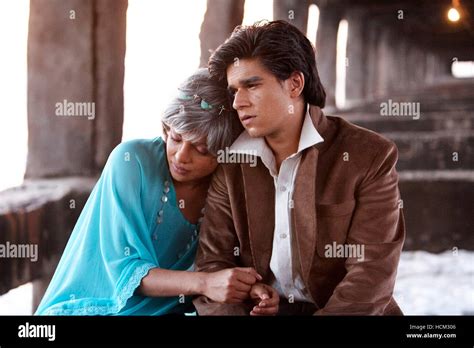 7 Khoon Maaf Aka 7 Sins Forgiven From Left Priyanka Chopra Vivaan