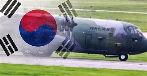 공군 사고 올해만 몇 번째 이번엔 일본 전투기 출격 유발