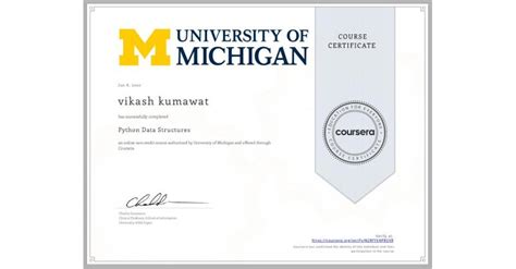 vikash kumawat on linkedin datastructures pythonlearning pythoncode