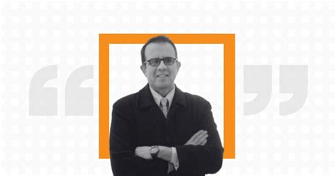 Ricardo Gareca Y Juan Reynoso Sobre La Autoconfianza Y El Desempeño Infobae