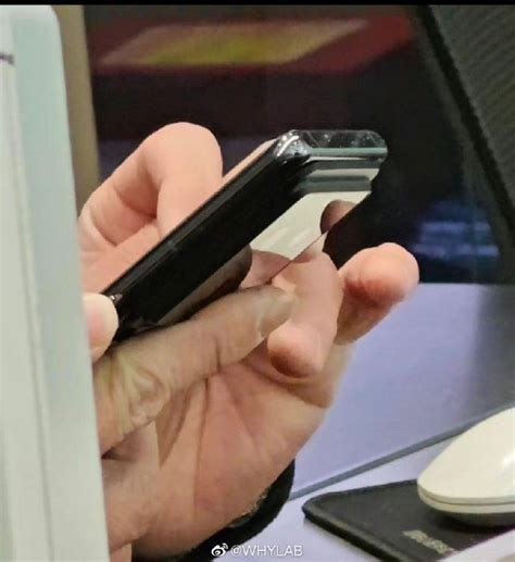 OPPO Find X Camera Specs Reveal MP Trio Camera Setup