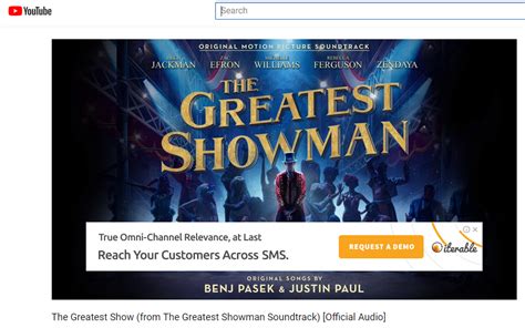 What Is Direct Response Advertising And What You Need To Maximize Its Impact