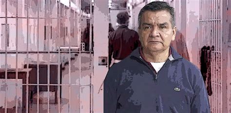 ¿quién Estaría Detrás Del Asesinato Del Director De La Modelo