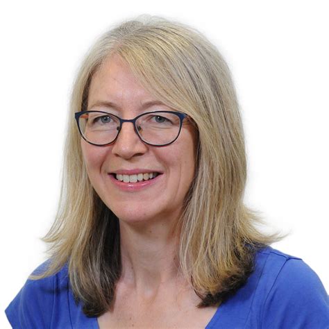 Emma Brown Manchester Prize