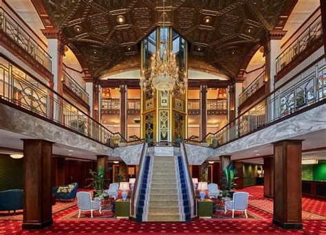 Rhode Island Breweries Local Craft Beer And Distilleries