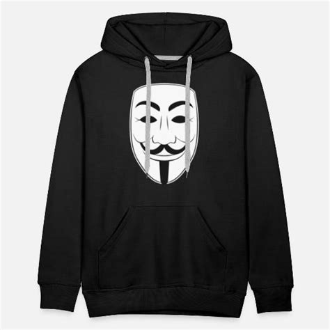 Icona Femminile Anonima