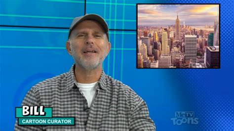 September 5 2024 Metv Toons Archives Wiki Fandom