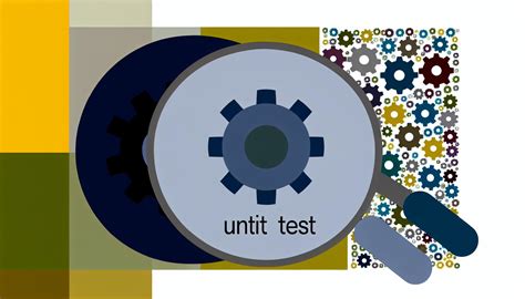 단위 테스트와 통합 테스트의 차이점