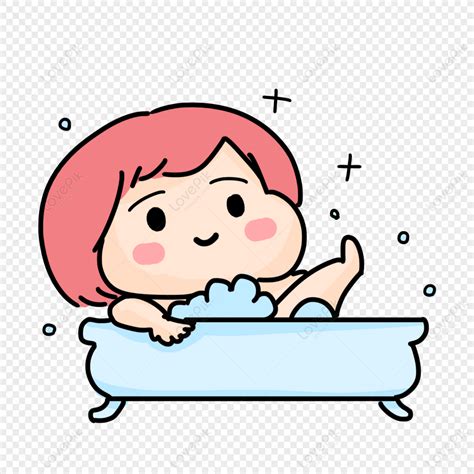 ชุดอาบน้ำแสดงออก Png สำหรับการดาวน์โหลดฟรี Lovepik
