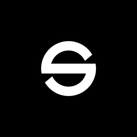 Switch Digital And Brand Youtube