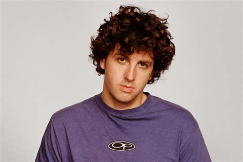 Jamie xx anuncia nuevo disco Título fecha de lanzamiento y artistas
