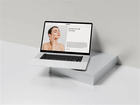 A Fully Functional E Commerce Website Upwork