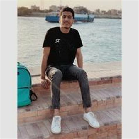 Stream Youssef Ghanem Music Listen To Songs Albums Playlists For