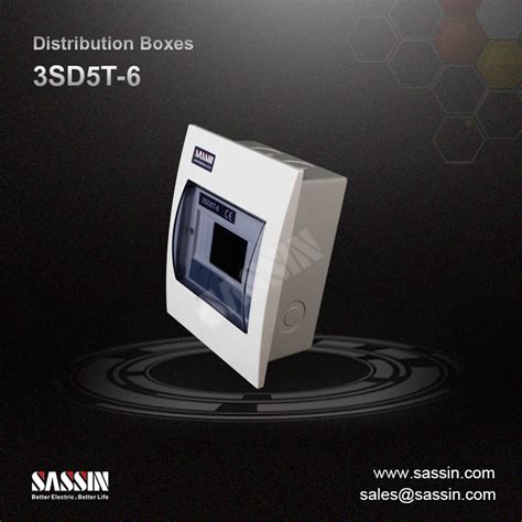 3sd5t Metal Base Buy 3sd5t Distribution Box Product On Sassin