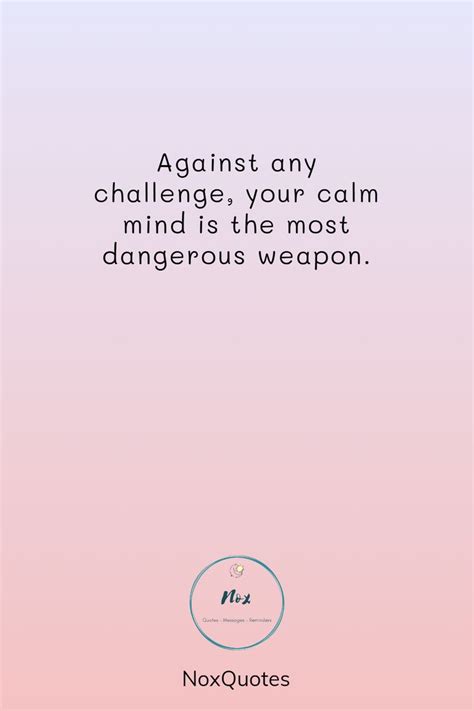 Recharge Quotes Spark Your Energy Nox Quotes