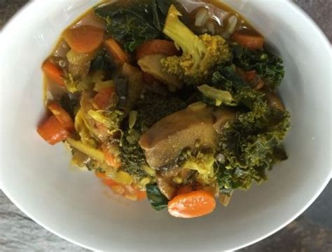 Mustard Seed Monday Launch Sersie Blue Healthy Meal Prep Healthy