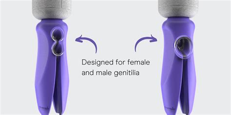 Bump N Joystick Update Disabled Sex Guide