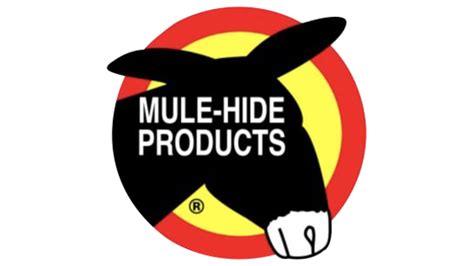 Mule Hide Cascadeaqua