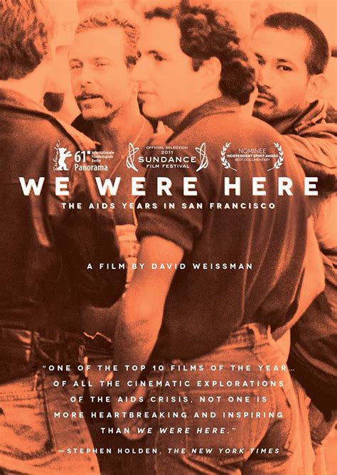 The 20 Best Documentaries Streaming Right Now According To Critics