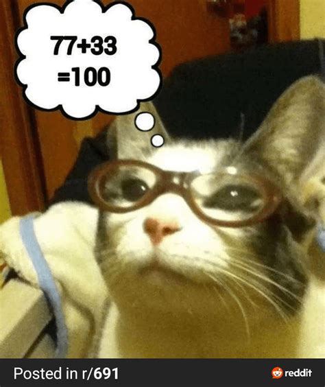 smart rule r 196