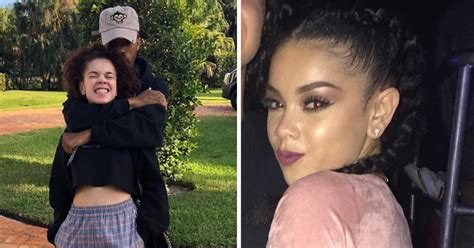 Xxxtentacions Son Was Born Three Days After What Should Have Been His
