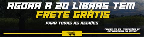 Anzol Jig Offset Articulado 6 0 Pesca Isca Soft é Na 20libras 20