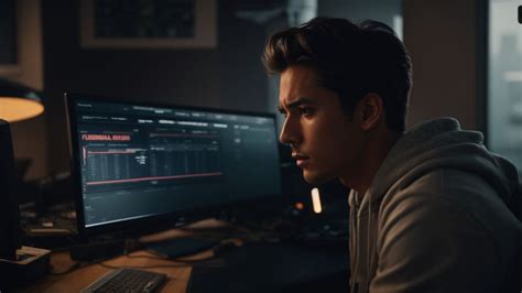 What Are Constructors In F1 Performance Drivers Club