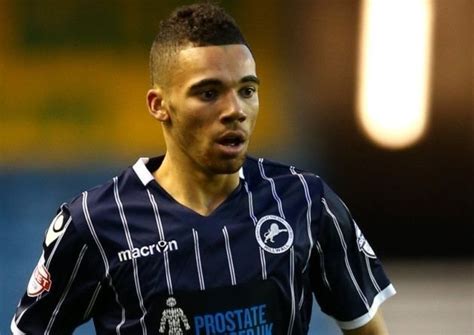 Ryan Fredericks Alchetron The Free Social Encyclopedia