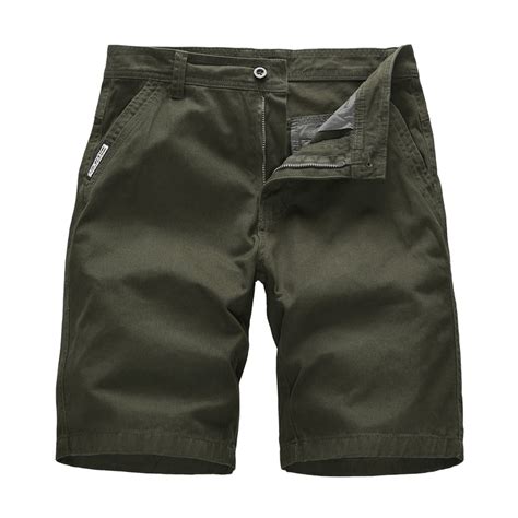 Outfmvch Mens Shorts Skorts For Women Casual Summer Male Fashion Casual