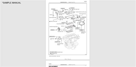 Isuzu F Series Forward Truck Fsr Ftr Fvr 1997 2002 Service Repair