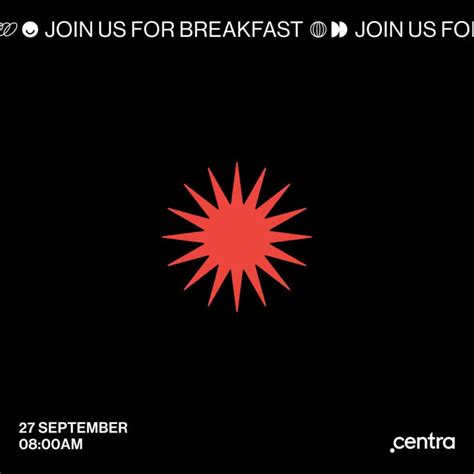 Johan Hemberg On Linkedin I Will Be On Stage And Share My Views Together With A Very Strong Lineup