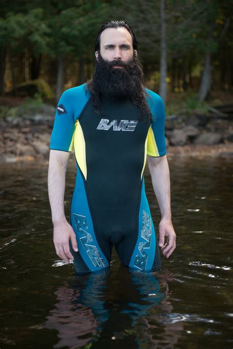 Chris Colangelos Photo Portfolio 1 Albums And 11 Photos Model Mayhem