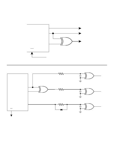 Rdc 19222 Datasheet 16 23 Pages Etc1 16 Bit Monolithic Tracking