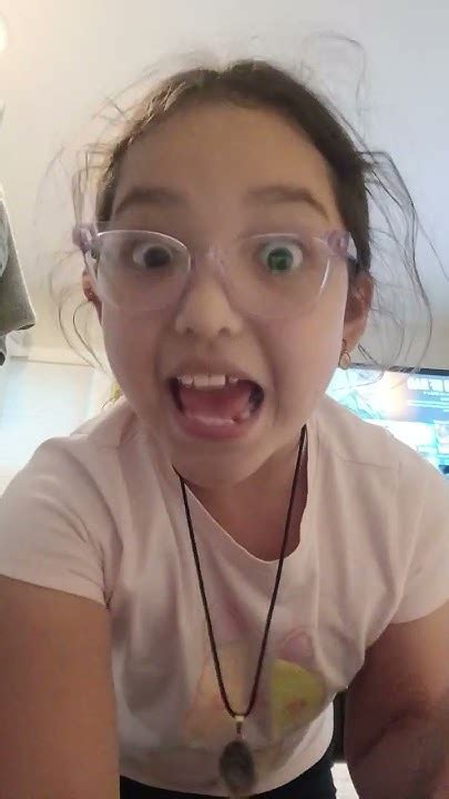 Otro Video Com Mi Hermana Youtube