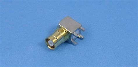 PART NUMBERING SYSTEM