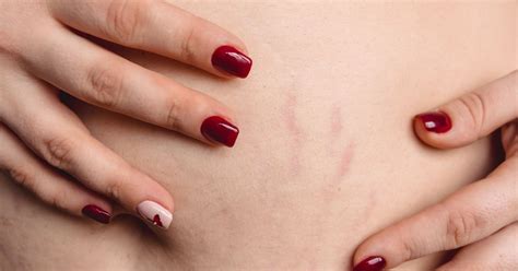 Pregnancy And Postpartum Sex When Youre Plus Size