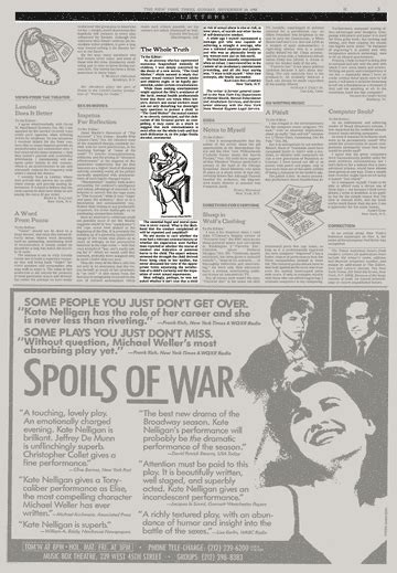 Sex In Movies The Whole Truth The New York Times