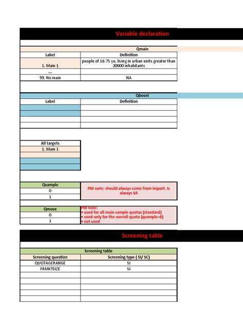 Assignment 6 Descargar Gratis Pdf Sampling Statistics Computing