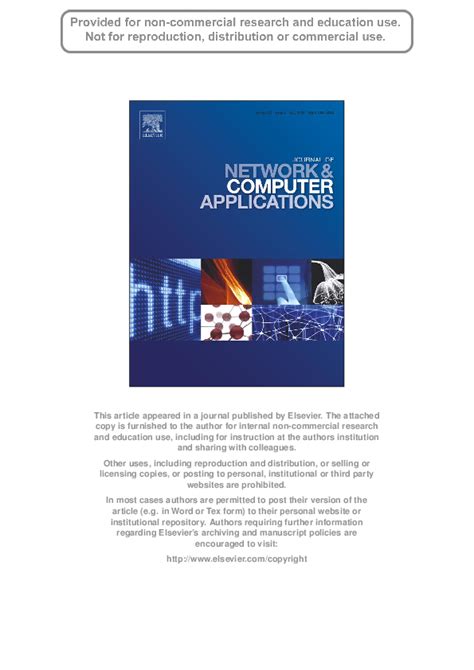 Pdf Configurable Symbol Synchronizers For Software Defined Radio Applications