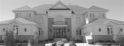 What To Do If Suspensive Condition Is Not Going To Be Met Marder