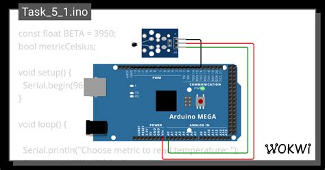 Wokwi Online Esp32 Stm32 Arduino Simulator