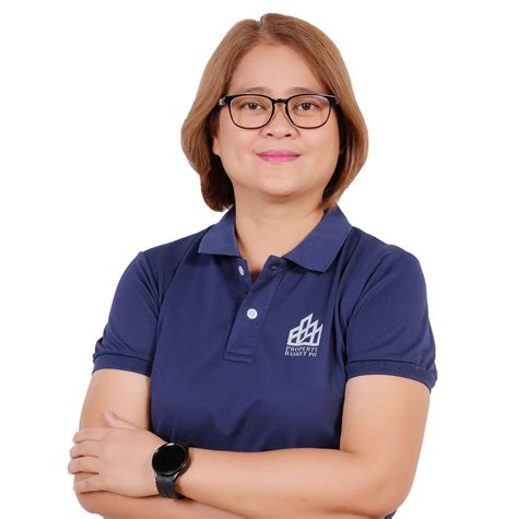 Rowena Ignacio Reb