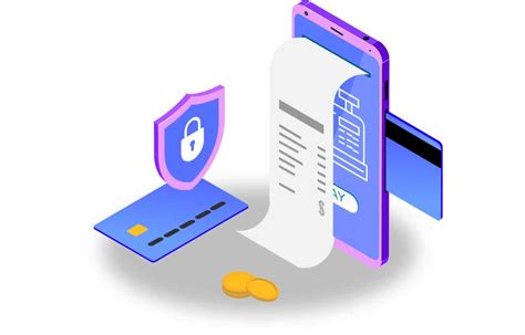 Level 3 Data Extraction And Processing Benefits Veryfi