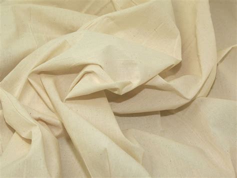 Calico Fabric What Is It